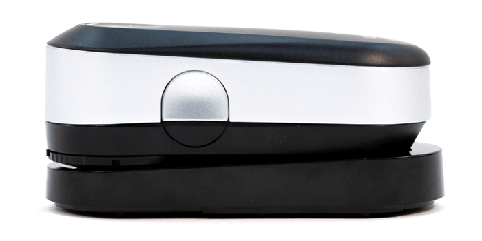 i1 Spectrophotometer for Paint Color Matching | Handheld | X-Rite