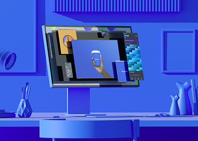 Color in Packaging Design | Color Consistency | X-Rite