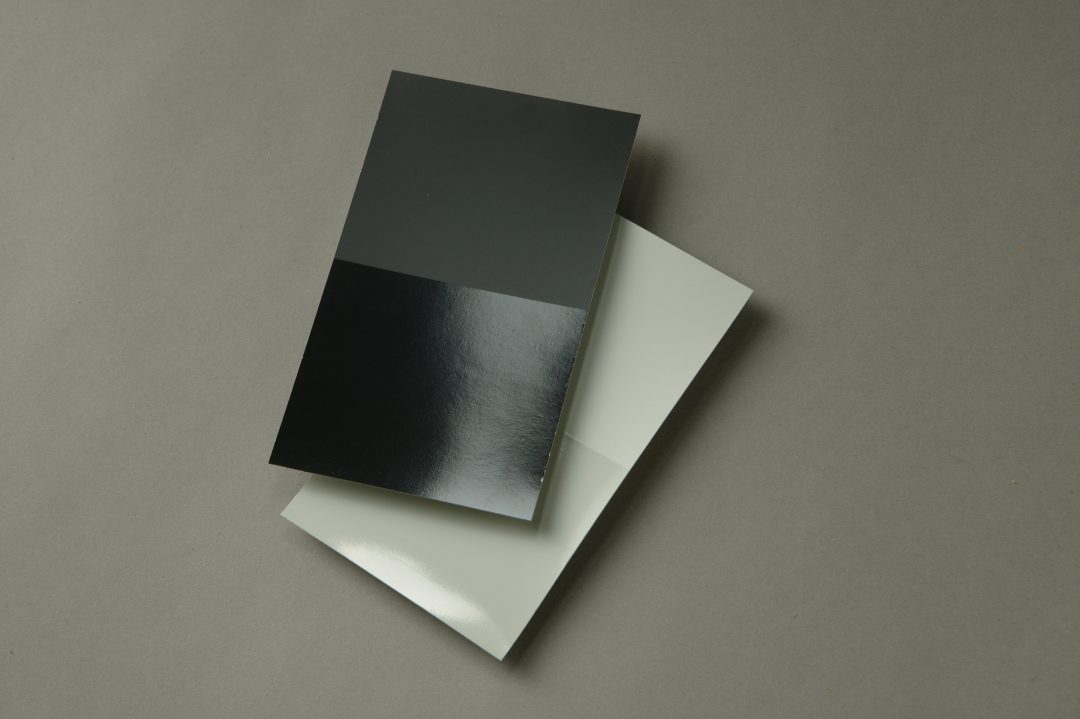 Guide to Caring for Physical Samples | X-Rite Blog