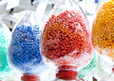 Color Measurement for Plastics | Monitor and Control Color on Plastics